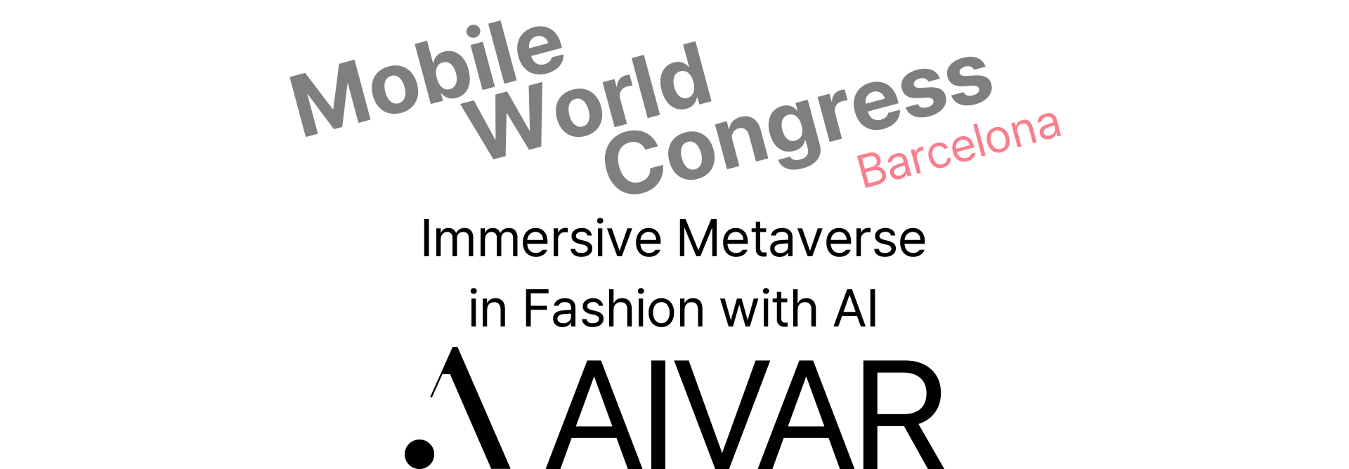 AIVAR - MWC2023